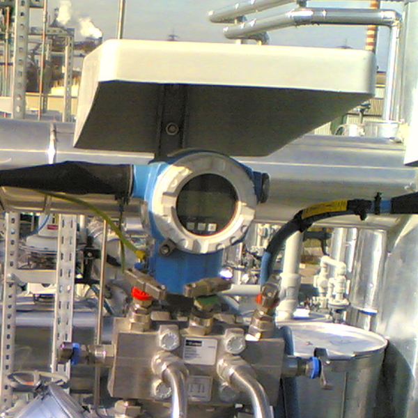 A4 Engineering Corporation Pte Ltd